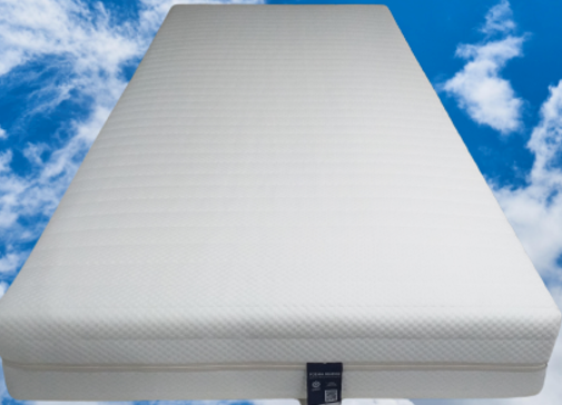 Polma Marine | Fire-retardant shipping mattresses